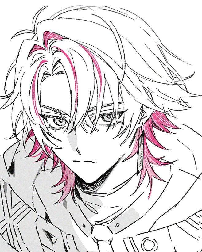 twitter_うみの(@umimimimimin)_20241004-170156_1842248802486657136_photo