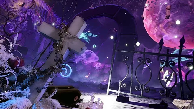 花瓣灵感详情页-花瓣网