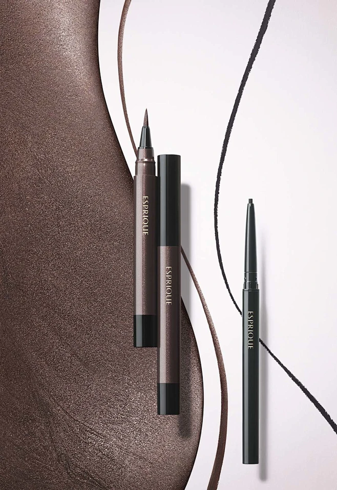 a000751 @chase_J-花瓣网