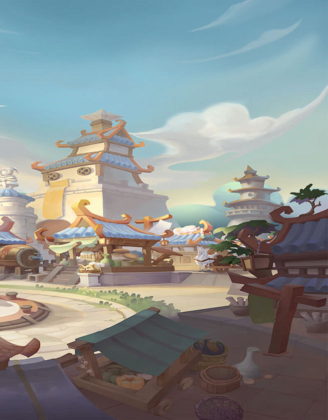 base_bg_02-花瓣网