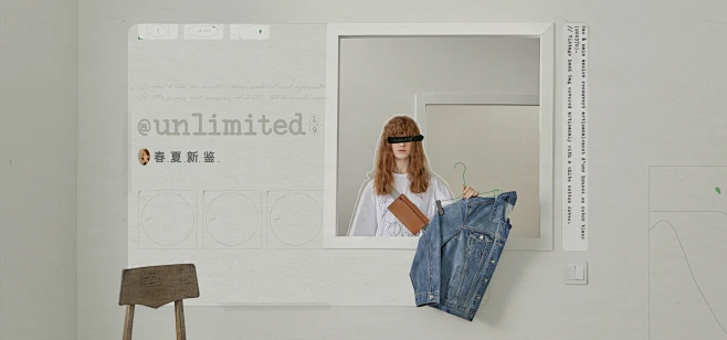 JNBY官方旗舰店-花瓣网