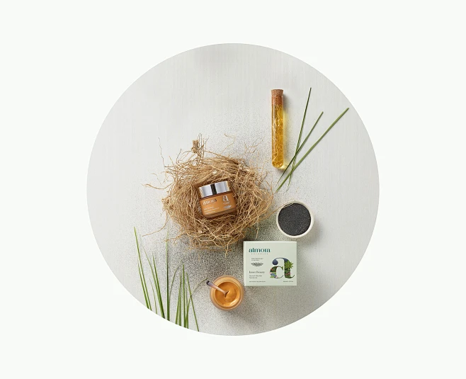 Almora : Almora products comply with the most stringent, global ...