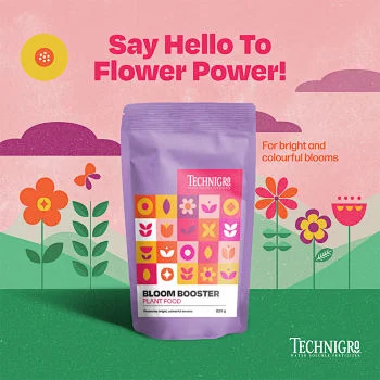 technigro 肥料包装-古田路9号-品牌创意/版权保护平台-花瓣网