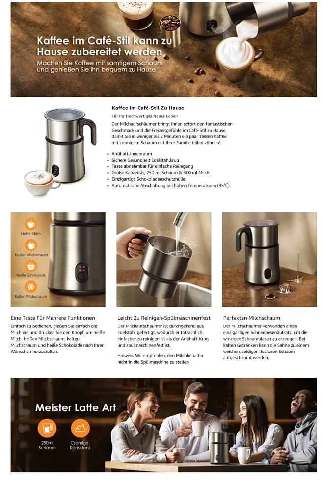 531DD474-11DB-446c-BD20-07EF51A76908-花瓣网