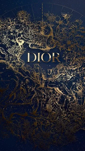 (222) Pinterest-花瓣网