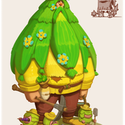 Angels in the war, Lee Kent : an daily painting for me, hope you guys ...