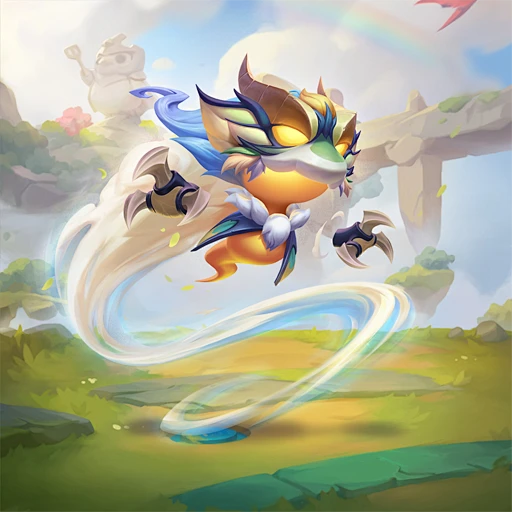 Hauntling Cloud Tier 3.png-花瓣网