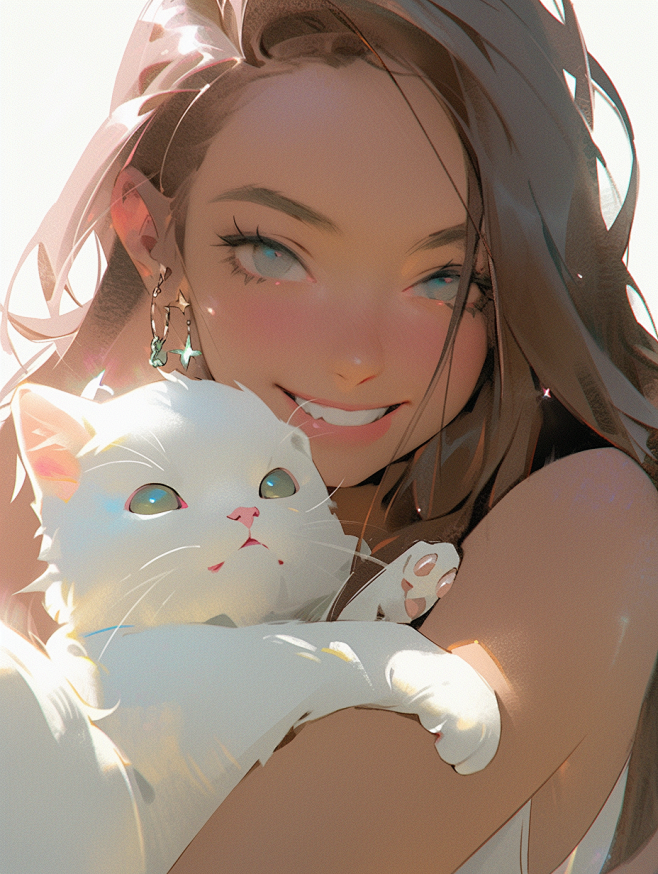 vtunls4_Go_pro_selfie_perspective_Action_shot_soft_lighting_A_v_6f9b1970-5a78-4abd-a38a-f8f0103f78e0