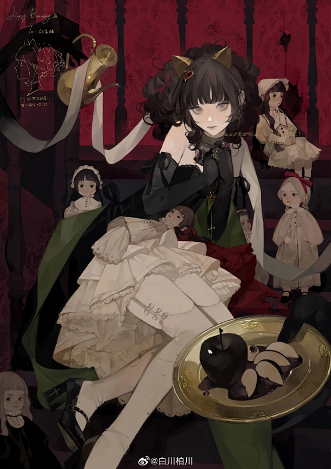 c9fd8c1c-0631-41fc-85ca-3cf0b0cf4534-花瓣网