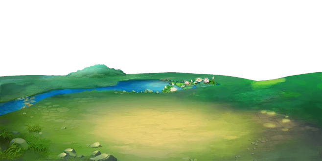 3246_dimian_001-花瓣网