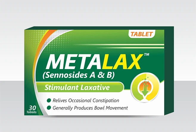 Constipation Tablet Design Laxative Tablet sennosides a & Creative ...