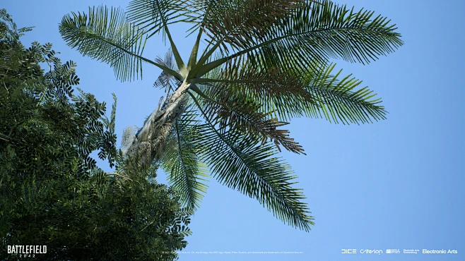 alexander-samuelsson-bf2042-alexandersamuelsson-orbital-04-花瓣网