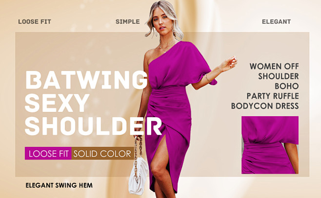 5c28d41a-03b6-4076-b473-a715b5c96244.__CR0,0,970,600_PT0_SX970_V1___