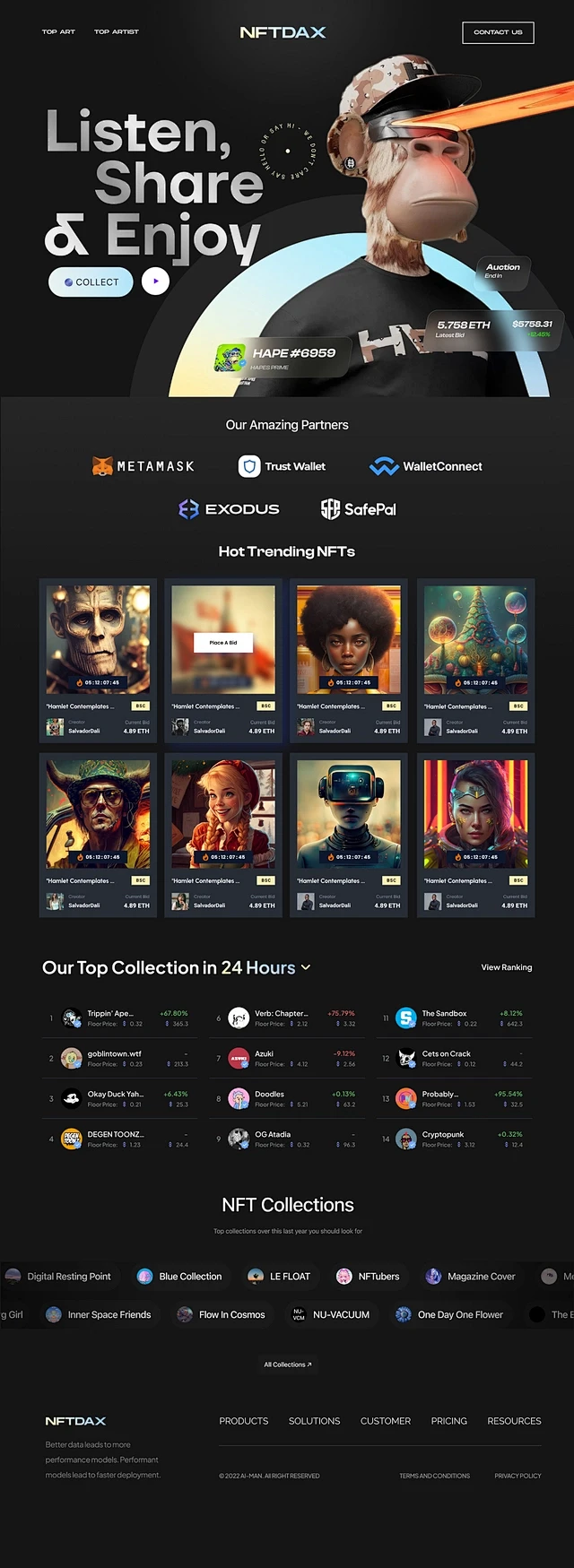 花瓣灵感详情页-花瓣网