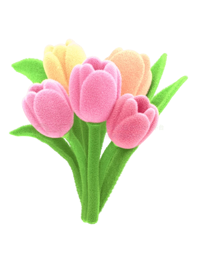 624a24ae-3741-4e46-9f52-de0ae8d45abb.png!w1024_new_small_1 (1024×1369)-花瓣网