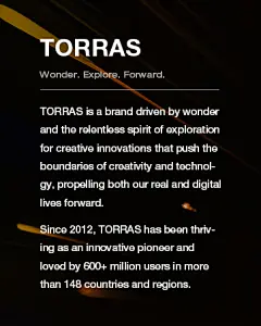 亚马逊图图片大全-亚马逊图高清好看的图片--花瓣selenazhu的画板