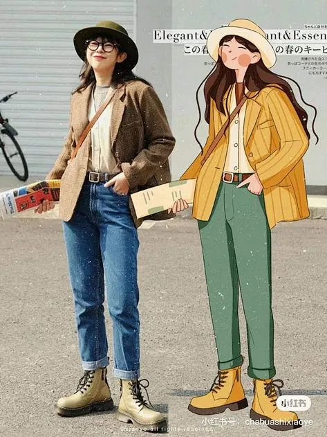 其中包括图片：-花瓣网