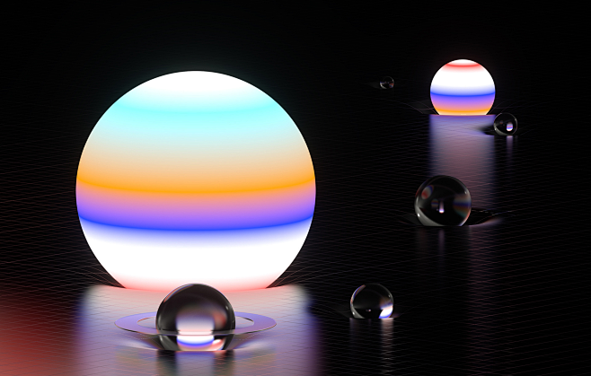 Universal on Behance_20210628161453