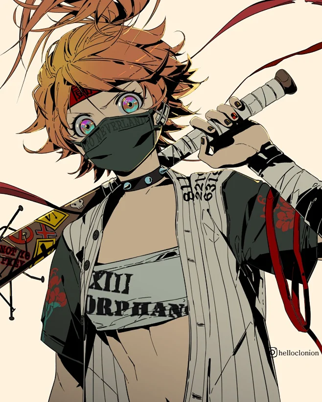 0043图片_helloclonion太太图片素材-花瓣网