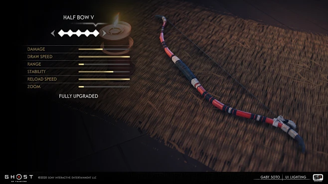 gaby-soto-screen-08 (1)-花瓣网