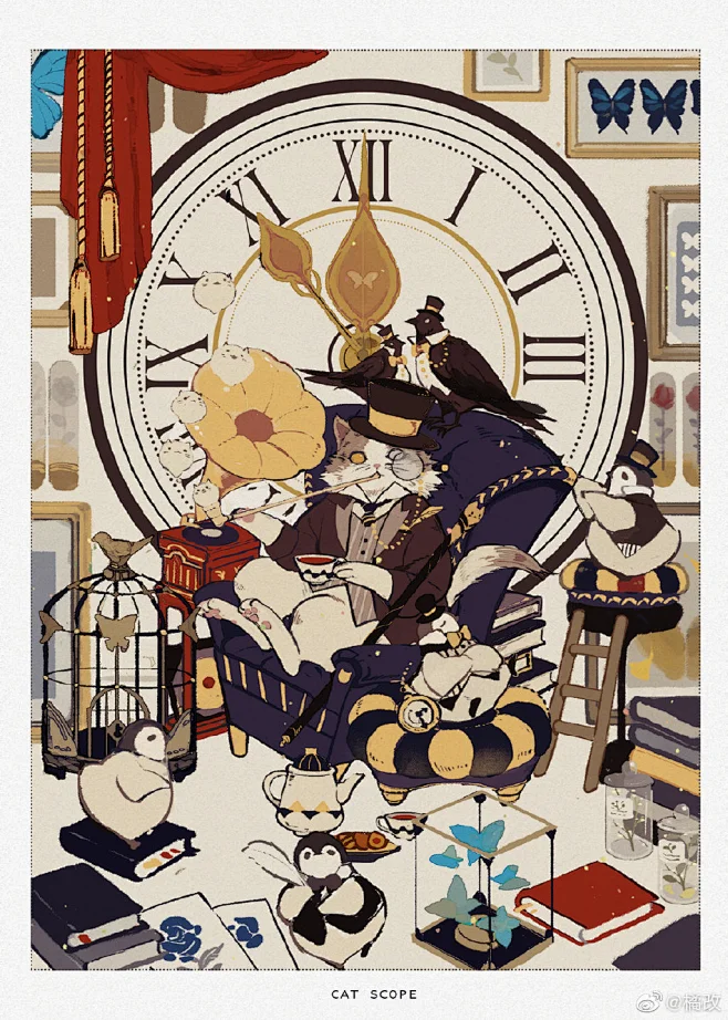 我的首页 微博-随时随地发现新鲜事-花瓣网