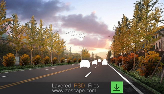 F-74-4905-PSD@zoscape.com