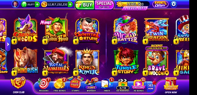 Screenshot_2022-01-10-17-25-20-643_slots