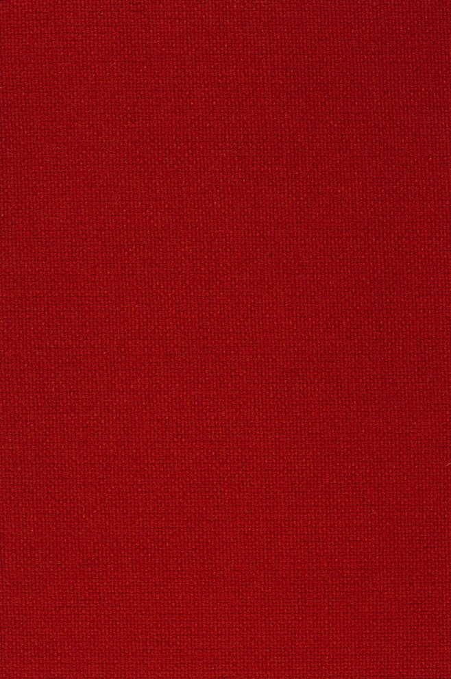 cloth_A1 (39)-花瓣网