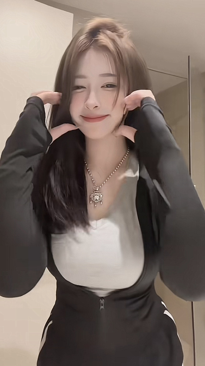 IMG_8700(20230903-110954)