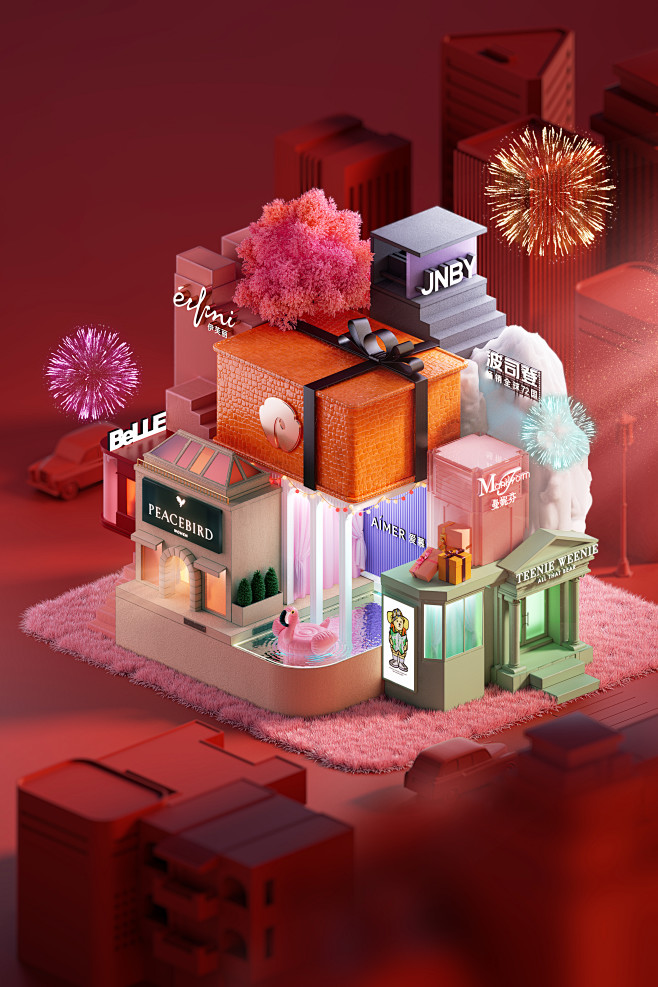 7d1d3087-300d-410e-88b3-44885afa8741