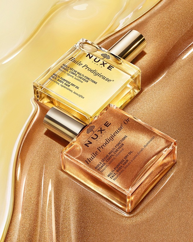 9fb66d85-f443-4fd9-a277-27f3bd764e14