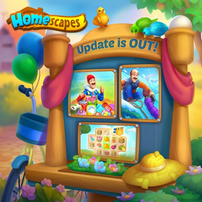 358978349_663093242521779_8739813101325696762_n-花瓣网