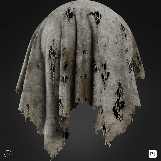 javx-rajabzade-j28 (1)-花瓣网