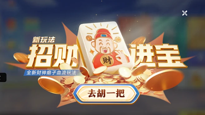 ad0355bd-df85-4d34-ba12-8611d129a433-花瓣网