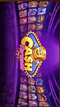 bg-slot图片大全-bg-slot高清好看的图片--花瓣Alyasss的画板