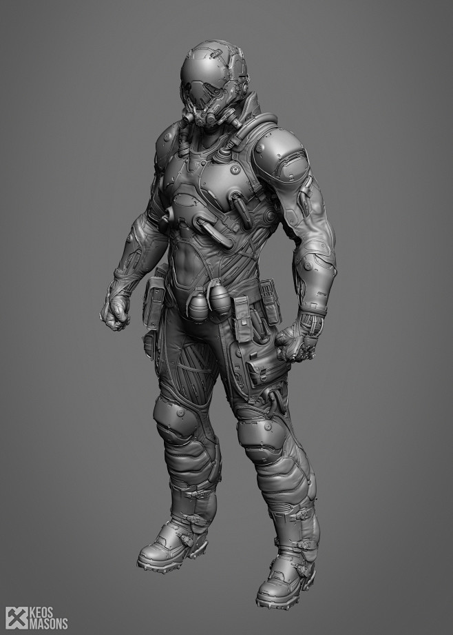 marco-plouffe-keos-masons-vector-zb-08