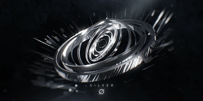 Ossa styleframes-花瓣网