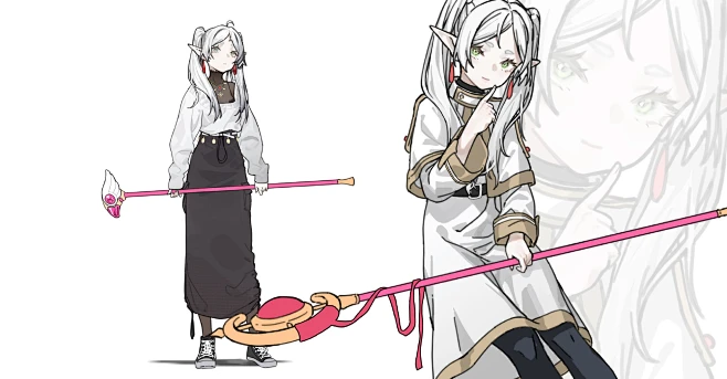 4e45b52e-37aa-4a35-9ec7-634325f0dba8-花瓣网