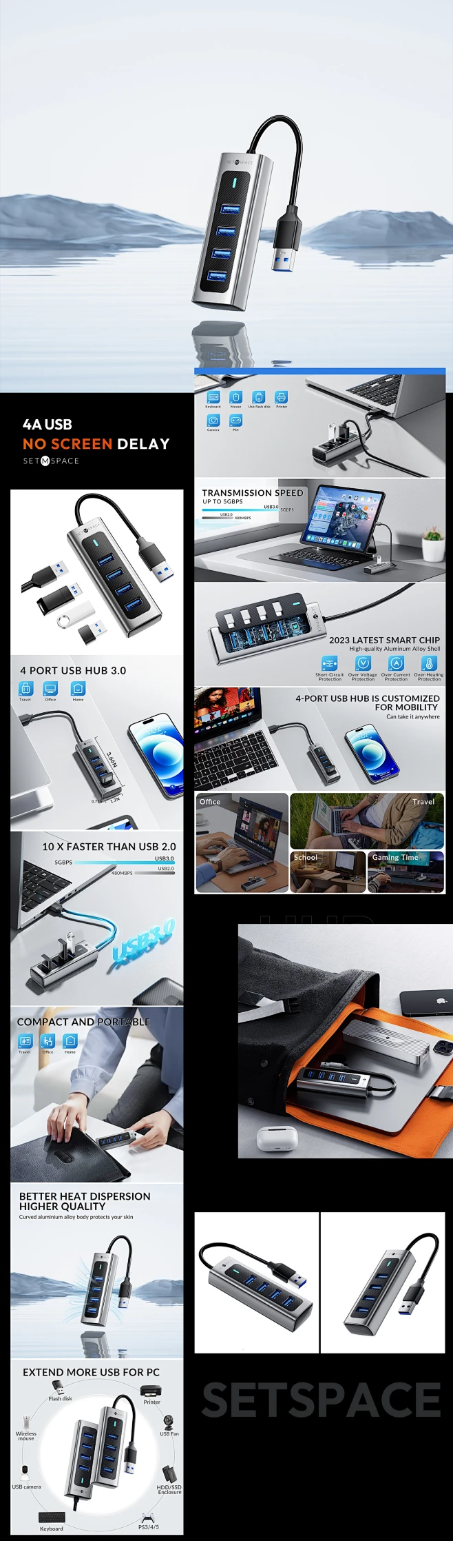 Amazom 2023亚马逊-年度总结三维/C4D设计_周杰倫_设计作品--致设计-花瓣网