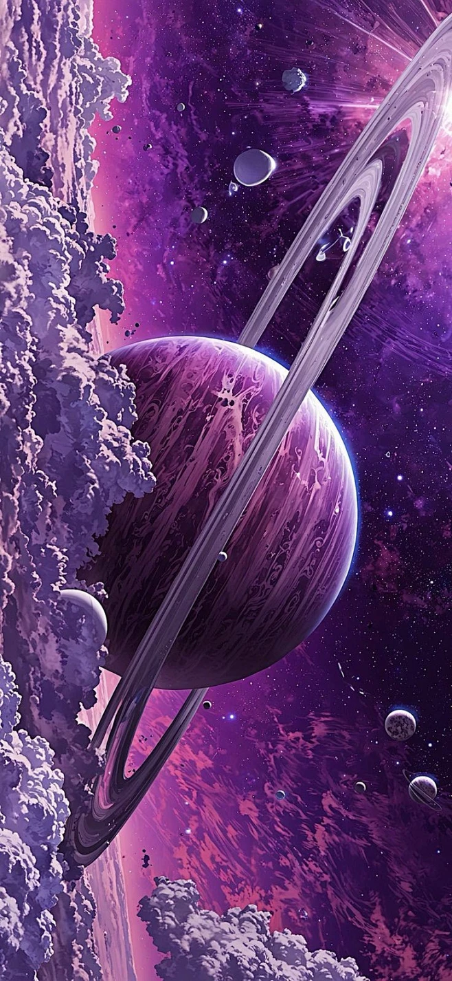 花瓣灵感详情页-花瓣网