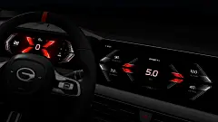 Конвекторный обогреватель O802 BORK-花瓣网