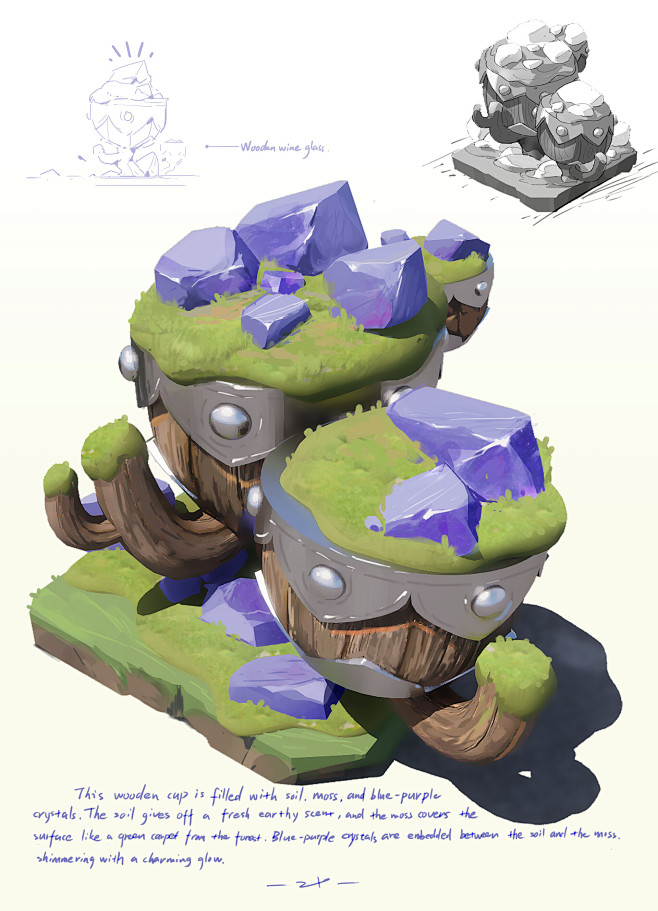 yi-zheng-zt-highresscreenshot00023