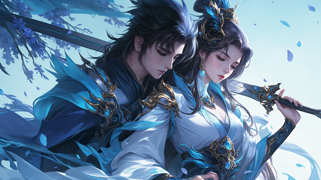 LL-唯美风-hzj (2)