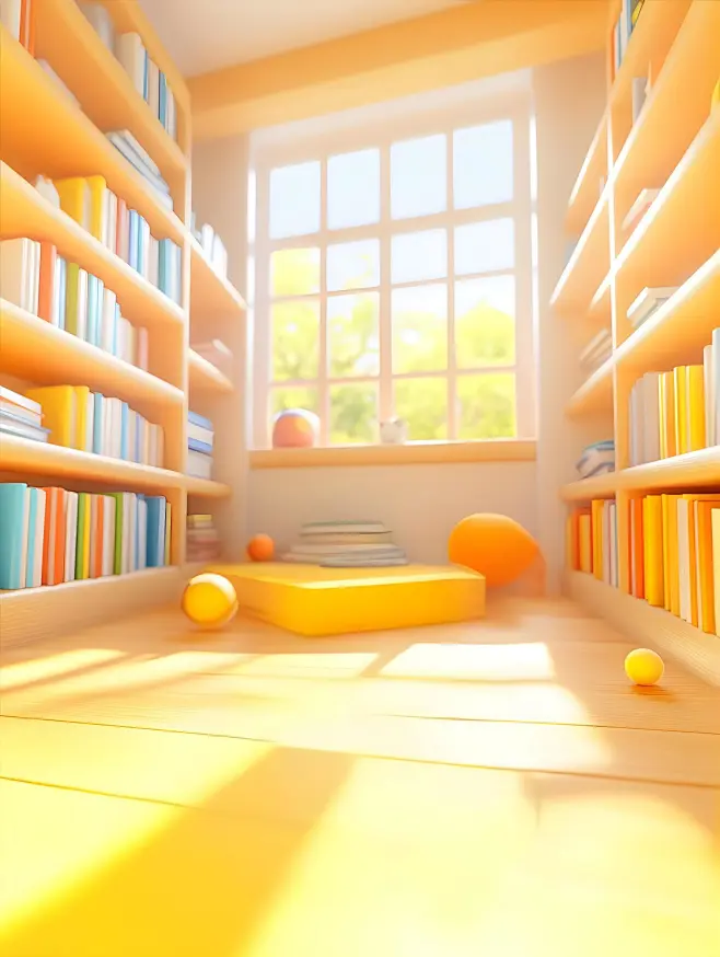 pikaso_edit (9)-花瓣网