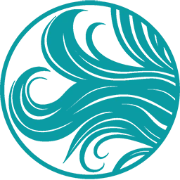 Ephere Ornatrix v7.2.9 for 3ds Max Free Download - FileCR-花瓣网