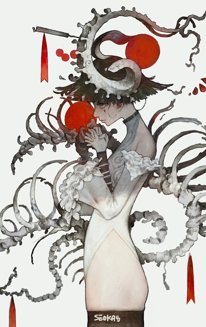 석구팔 SEOK98 twi: 98_seok -花瓣网