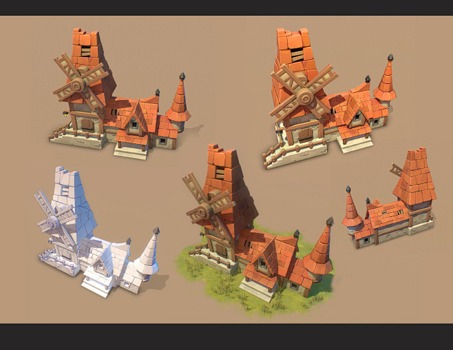 li-xiang-k2-map01-fangzi01