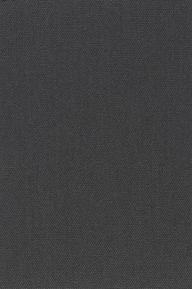 cloth_A1 (1126)-花瓣网