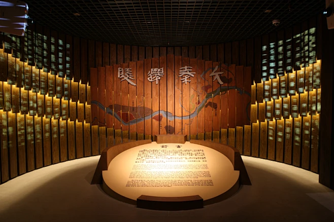 BJSD-新闻中心-详情-花瓣网