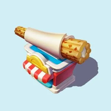 (2468) Pinterest-花瓣网